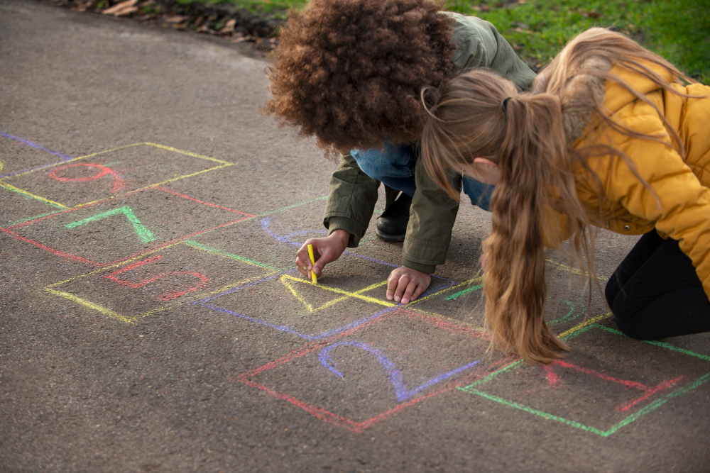 Counting Fun For Preschoolers Engaging Activities To Teach And Explore Counting Fun For Preschoolers Engaging Activities To Teach And Explore