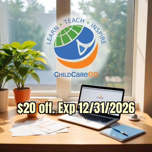 Save $20 - Double up on safety! save $20 on medication management ...