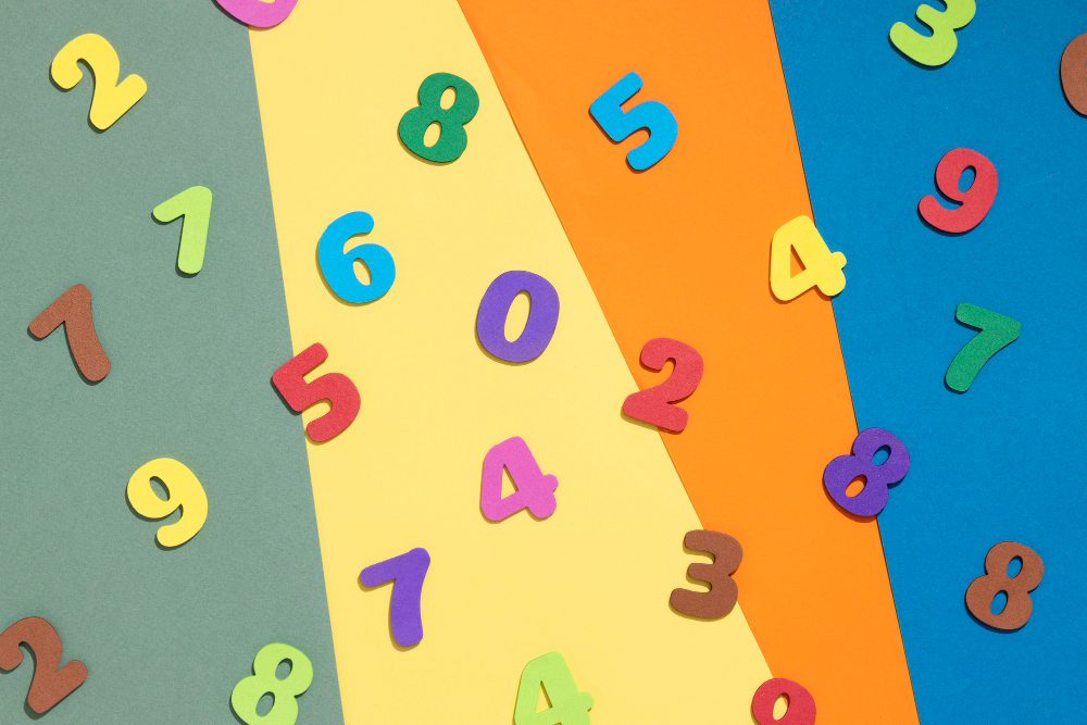 Teaching Place Value Building The Foundation For Numerical Literacy Teaching Place Value Building The Foundation For Numerical Literacy